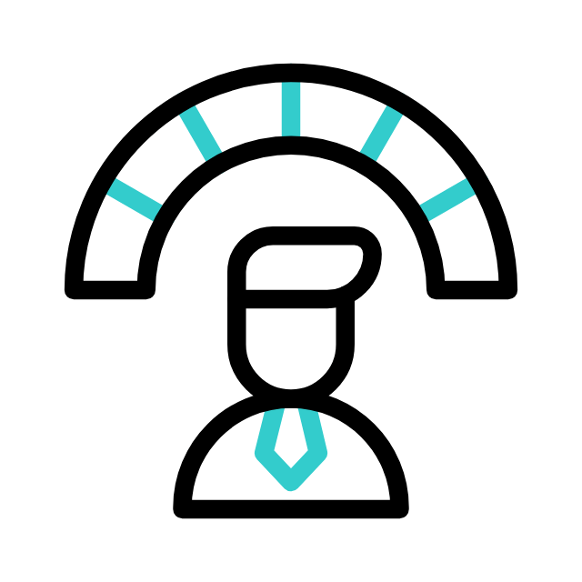 Improving operational efficiency – Witan Excel