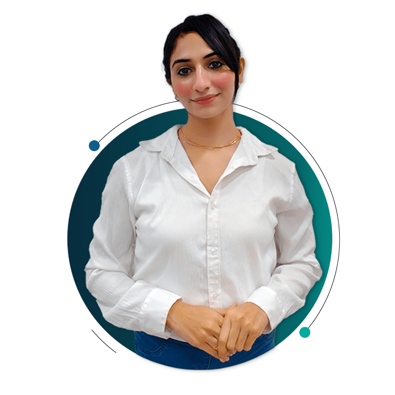 Meet Our Team – Witan Excel